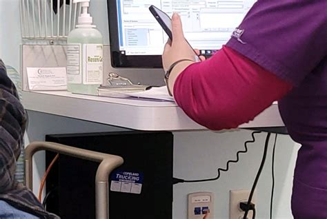 Cosme Harrison On Linkedin Our World Is More Connected Than Ever But