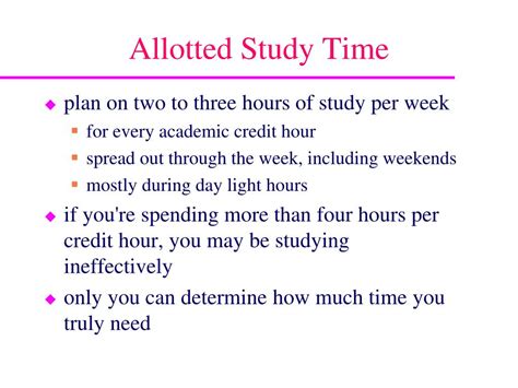 Ppt Time Management Goals Powerpoint Presentation Free Download Id 2914757