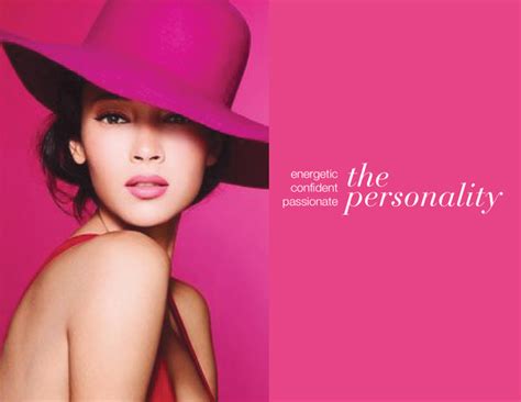 Life Styled By Stacy Garcia Bold Berry Color Of The Month