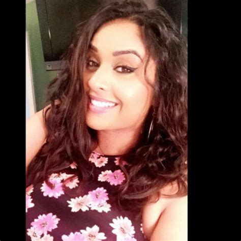 Madhvi Patel Los Angeles Metropolitan Area Professional Profile Linkedin