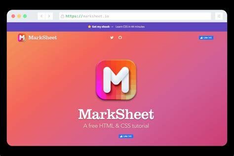 Top Free Online Websites To Learn Coding For Beginners In 2025 Coderstar