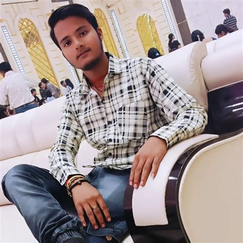 Instagram Video By Xboyvikash Kumar Yadav King Sarkar Bad Boy • Feb 5