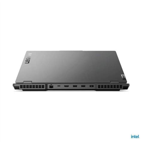 Jual Lenovo Legion Iah Hid Intel I H Gb Gb Ssd Rtx Ti Gb Fhd