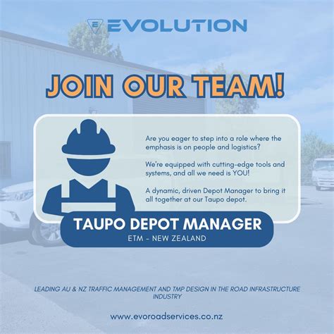 Evolutiontrafficmanagement Trafficmanagement Safetyexcellenceservice