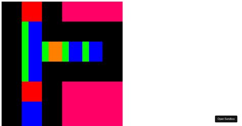 Distracted Dhawan Rpbyd Codesandbox Distracted Dhawan Rpbyd Codesandbox