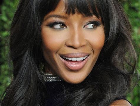 Franja 9 Cabelo Afro Blog