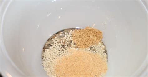 Everything To Entertain Sassy And Sweet Popcorn Recipes