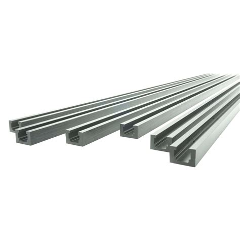 T Track Set Sienci Labs