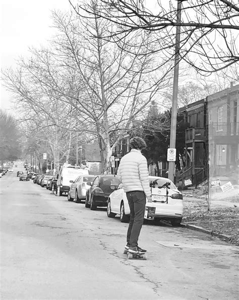 Patrick Ritter Cfp® 摄影