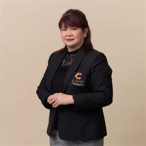 ผู้ช่วยศาสตราจารย์ ดร อัจฉรา คำอักษร Camt Cmu วิทยาลัยศิลปะ สื่อ และเทคโนโลยี มหาวิทยาลัย