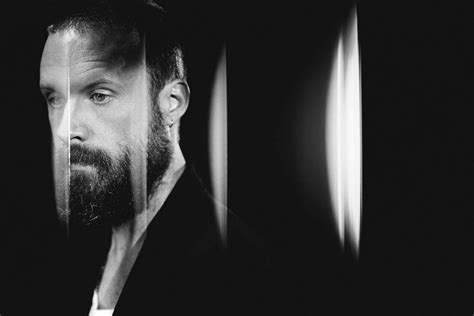 Father John Misty Has Announced A New Run Of North American Tour Dates