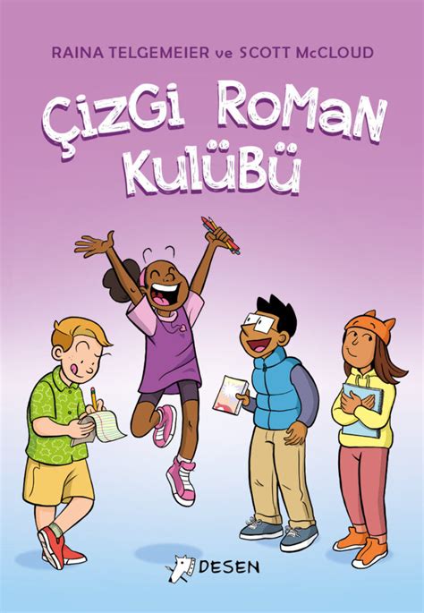 Çizgi Romanlar Hakkında Bir çizgi Roman Okumaya Ne Dersiniz Edebiyat Haber