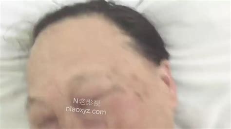 Old Chinese Lady Sucks Dick Xhamster