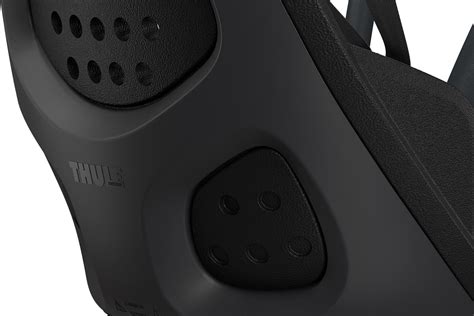 Thule Yepp 2 Mini Thule Australia