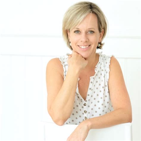 Elisabeth Wyser Kursleiterin Notfalltraining Schweiz Gmbh Linkedin