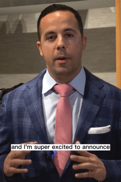 George Panagopoulos On Linkedin Breastcancerawareness