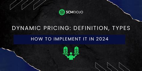 Transactional Process Improvement Kaizen In Supply Chain 2023