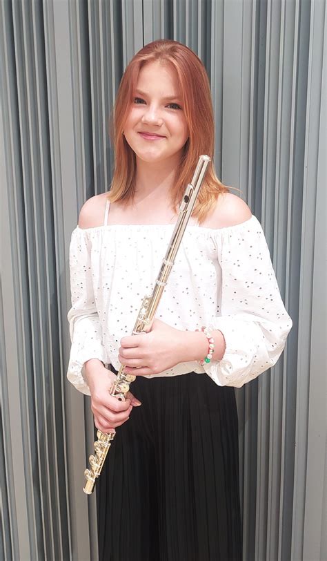 Adnan Ahmedics Classical Guitar Cd Summernights Is Out Now — Arisa