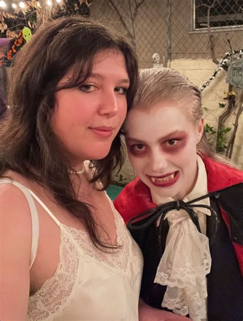 32 Phucy Phoebe And Lucy Ideas Phoebe Smart Men Lucy