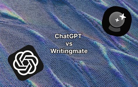Creating Anki Flashcards With Chatgpt A Step By Step Guide