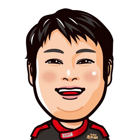 名古屋で鍵交換の実績が豊富なスタッフが丁寧に作業にあたります