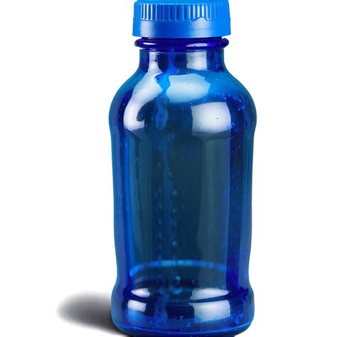 Plastic Bottle Png Images 200