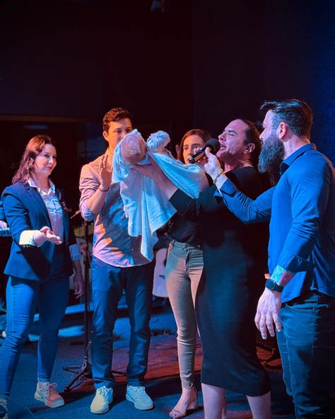 Yasmin Sassi Trindade Yasminsassi • Instagram Photos And Videos