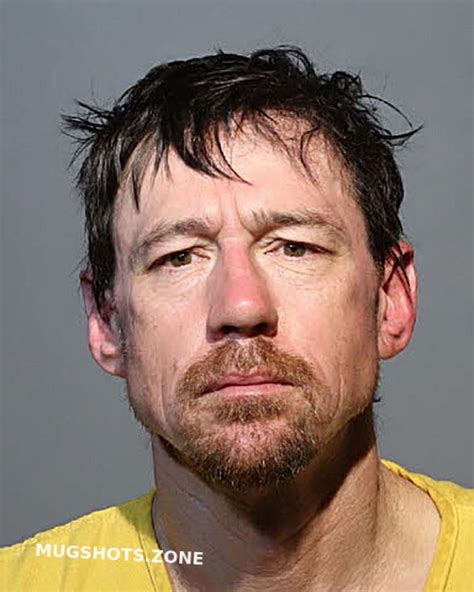 Timothy Bashur 01 26 2025 Seminole County Mugshots Zone