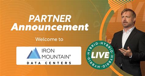 Sustainability Live Dana Damiani Dant