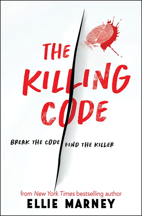 The Killing Code