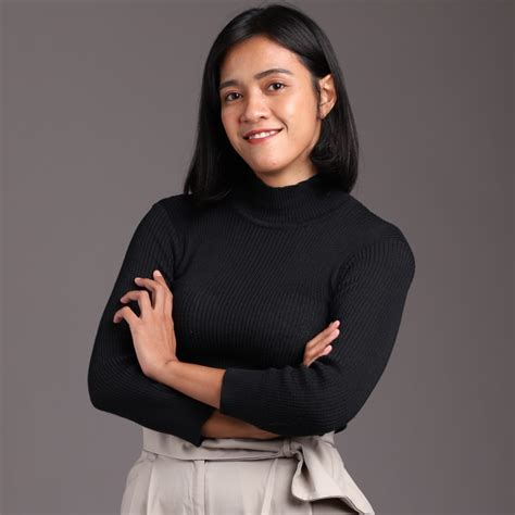 Tut Handayani Email Address And Phone Number Gajigesa Partnership Manager Contact Information