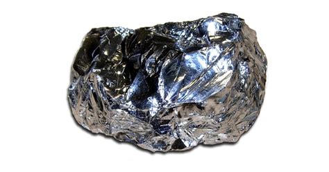 La Révolution électronique Le Génie Du Silicium