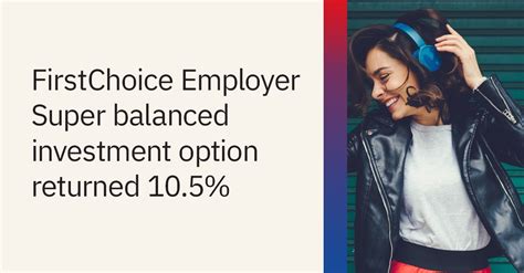 Yolande Rozanic Posted On Linkedin