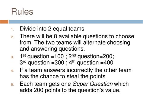 Ppt Lean Manufacturing Powerpoint Presentation Free Download Id