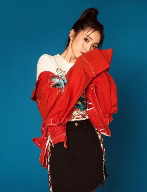 林依晨写真美照如沐春风 气质优雅 完美诠释腹有诗书气自华 搜狐大视野 搜狐新闻