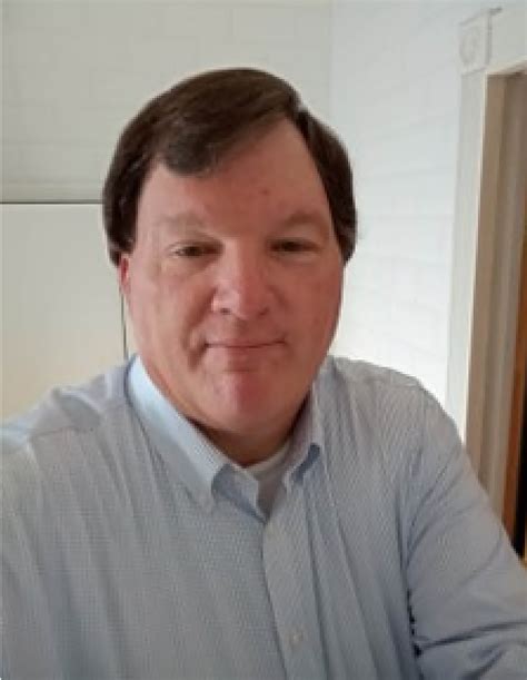 Rex Heuerman Correspond Au Profil Du Tueur Vivant Une Double Vie Crumpe