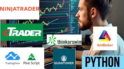 12 Best Freelance Pine Script Developers For Hire In September 2024