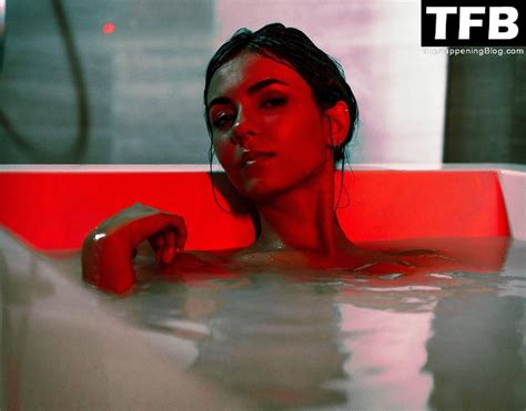 Victoria Justice Madison Reed Victoriajustice Nude Leaks Photo 2149