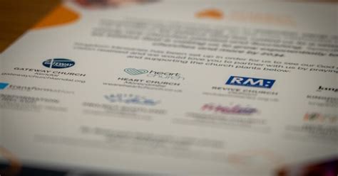 20 Best Databricks Certification Courses On Udemy To Master Practical