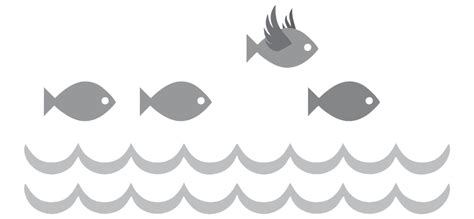 Key Differentiators Primentor Phaneesh Murthy