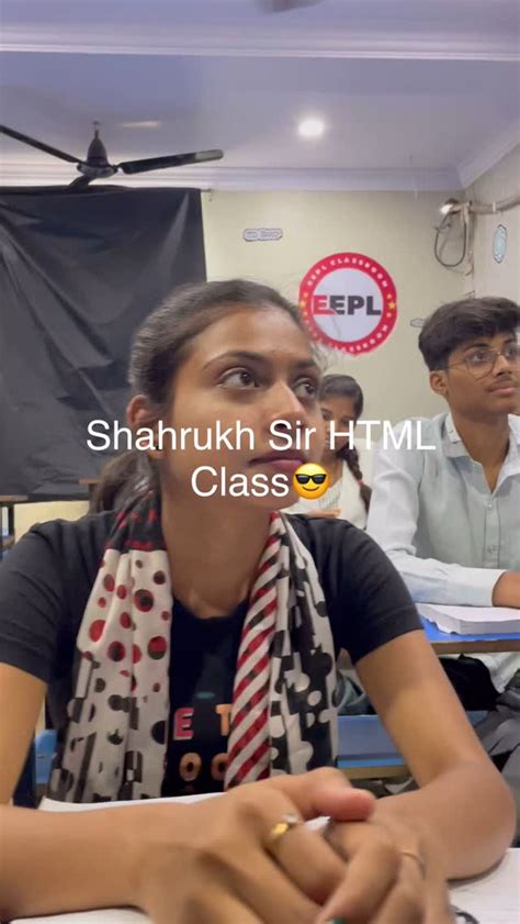 Eepl Classroom Abhishek Sir And Sumit Sir Come Together For An