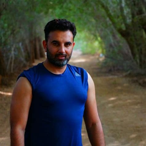 Stream Saeed Khan Music Listen To Songs Albums Playlists For Free