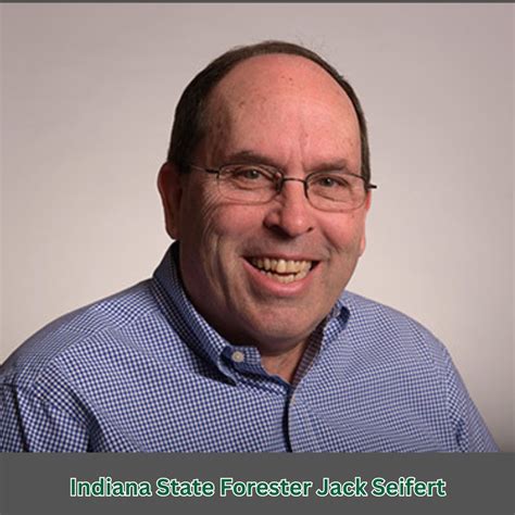 Turner Forestry Incorporated Upland In