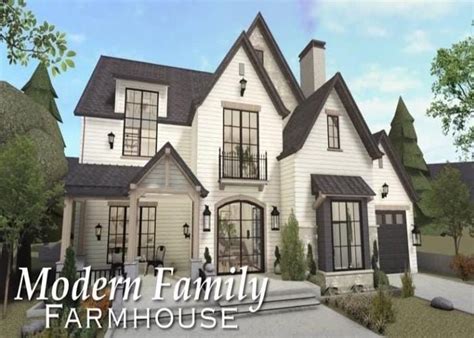 This Item Is Unavailable Etsy Farmhouse Layout Modern Farmhouse