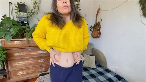 New Short Sweater Forgetmenot Clips4sale