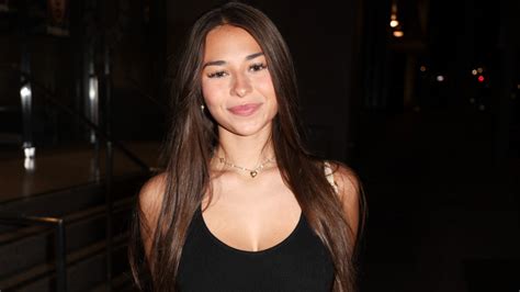 Onlyfans Sophie Rain Never Posted Nudes Despite Making 83 Million