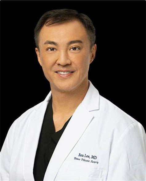 Eyelid Lift Before And After Eyelid Specialists Los Angeles