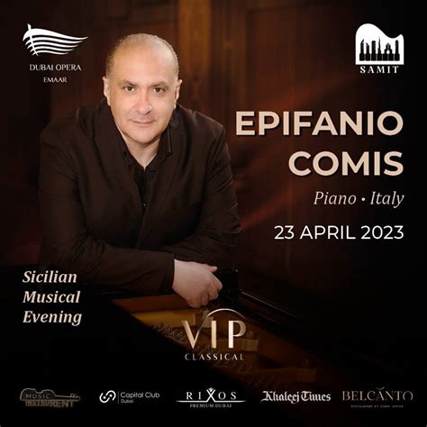 Gallery Vip Classical