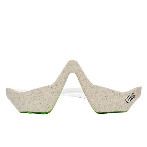 Gess Kuper Microcurrent Eye Massager Derma Roller Systems Sa