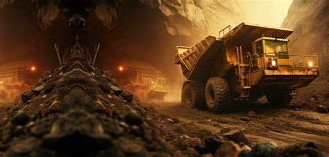 Jasra Gold Mines
